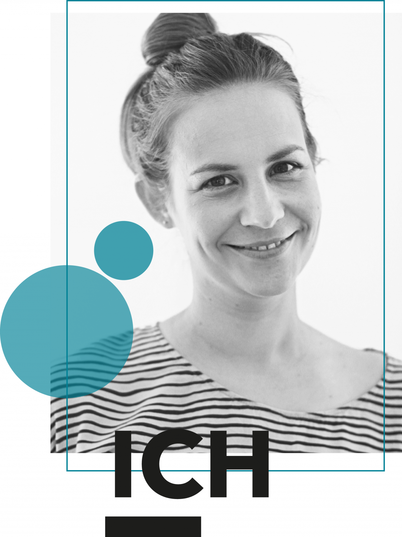 Über mich - Grafikbüro Anna von Oertzen Nördlingen